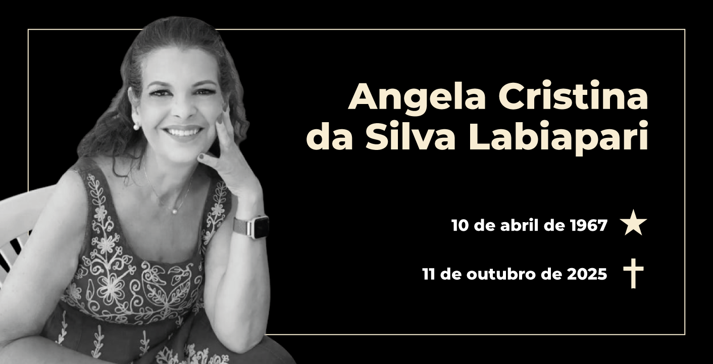 Guaicuy se solidariza com toda a comunidade de Antônio Pereira pela ...